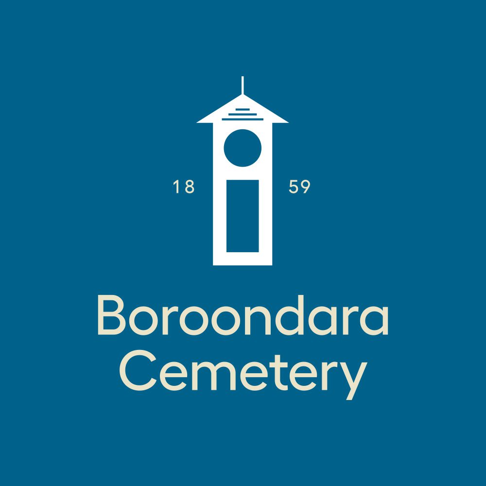 Grave Locator – Kew Cemetery
